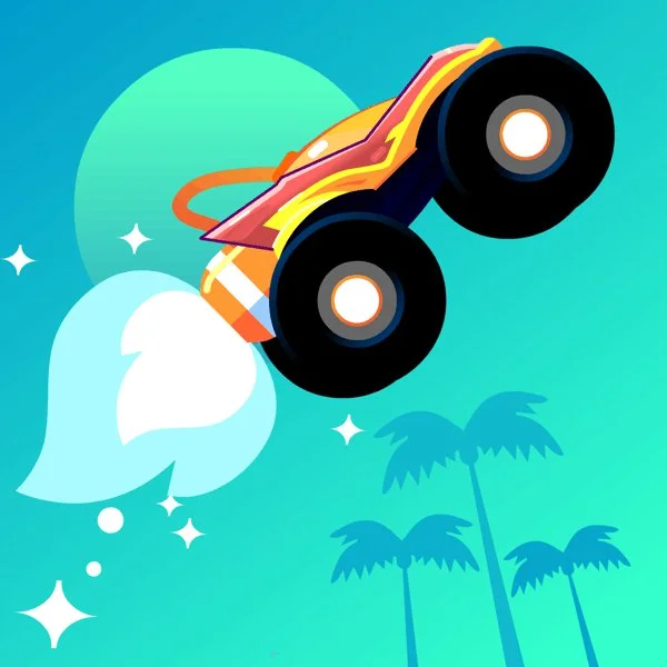 3kh0 | Unblocked Games WTF