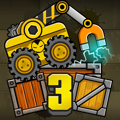 3kh0 | Unblocked Games WTF