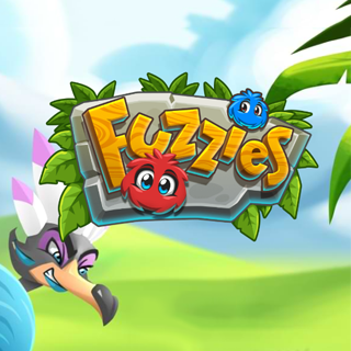 3kh0 | Unblocked Games WTF